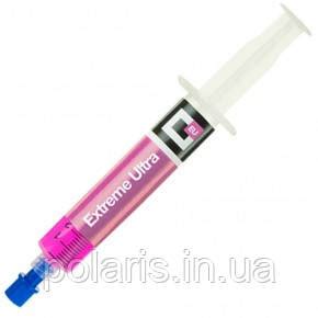 Extreme Ultra герметик 6ml Errecom(Italy): продажа, цена в Запорожье ...