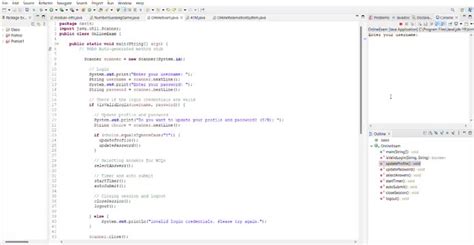 Soumya Ranjan Choudhury On Linkedin Oasisinfobyte