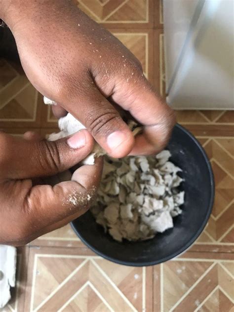 Biodegradable Interactive Smart Hanging Luminaire 7 Steps Instructables