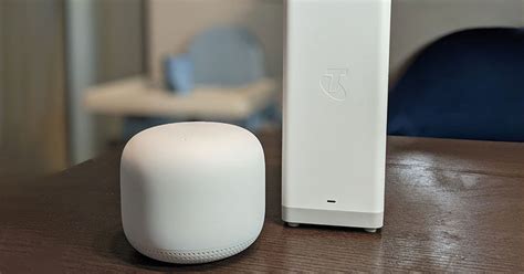 Of The Best Mesh WiFi Systems You Can Buy In Australia Reviews Org