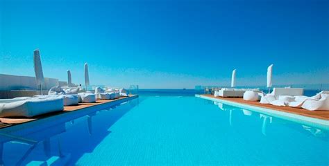 The Sindbad Room Service Pictures And Reviews Tripadvisor