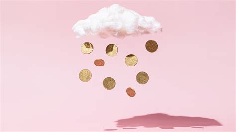 How Businesses Can Cut Cloud Costs IT Pro