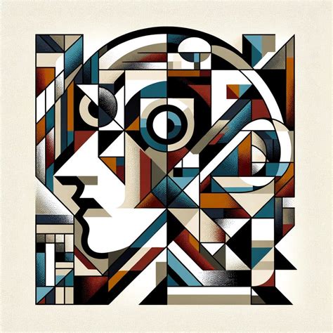 Responsible Ai Part 2 Of 3 A Practioners Guide To Ethical… By Sanjay Basu Phd My Aiml