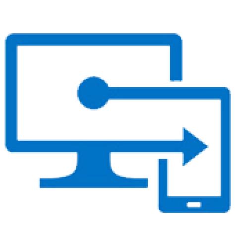 MD 4011 Training Endpoint Security Microsoft Intune Copilot