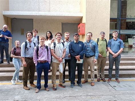 Dr Sameer Jaingold Medalist On Linkedin Realestate Initiation