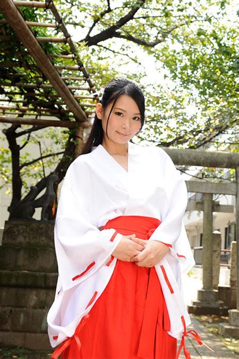 All Sex K S Ako Nishino In Room Amazing Nishino Actress Who Can My Xxx Hot Girl