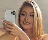 Sex Simulator Games For Mobile Devices