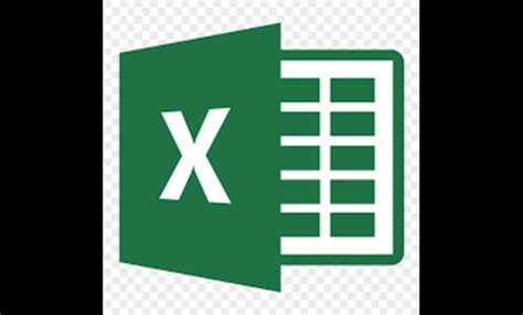 Do Excel Calculation Data Processing Data Cleaning Automation Using Python By Jazzi1991 Fiverr