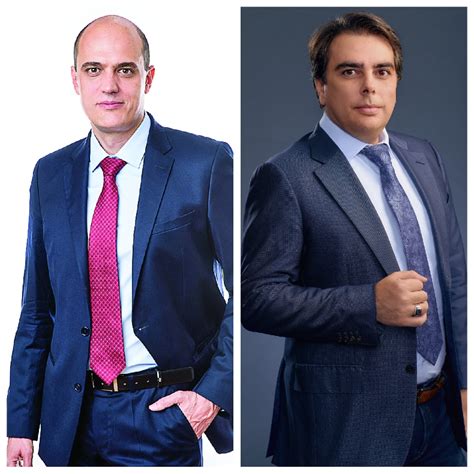 Министър от кабинета Петков скандално 100 ще спрем да изнасяме ток а това ще ни струва