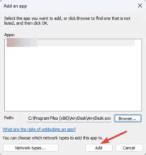 Simple Ways To Fix Firefox Not Loading Websites