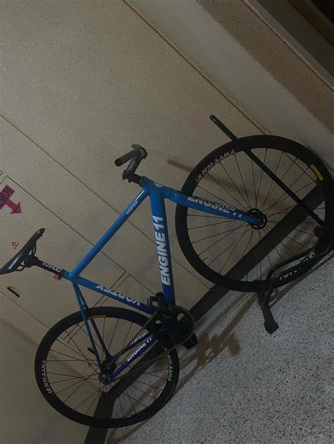 엔진볼텍스 픽시 당근 중고거래