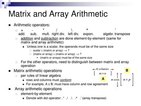 Ppt Lecture 14 Mof For Engineering Applications Part 2