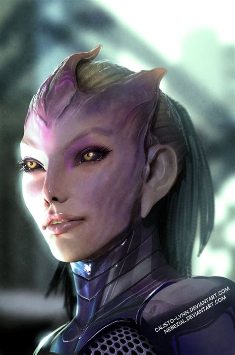 What Would You Like To See In A Trilogy Remaster Heres Mine Rmasseffect