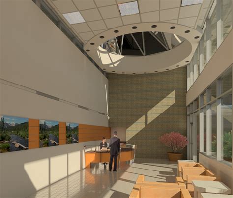 Rendering Revit Decals Autodesk Community