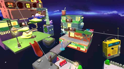 Best Vr Building Games Vr Today Magazine Vr Games News Reviews And