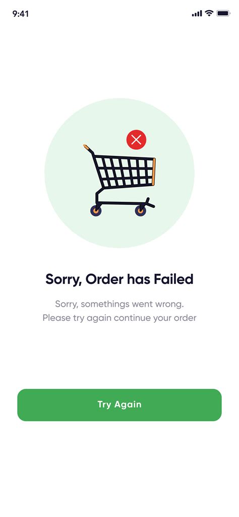 Grocery E Grocery App React Native Cli Ui Kit By Jsmthemes Codecanyon