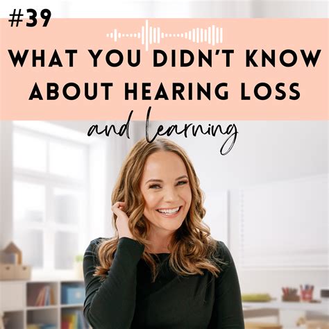 50 Effective Tier 1 2 And 3 Reading Interventions Science Of Reading Formula