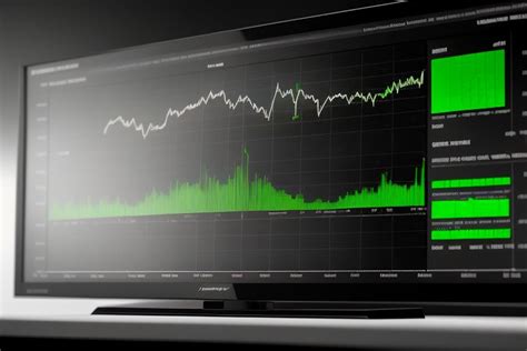 Green Chart 330 Investment Club