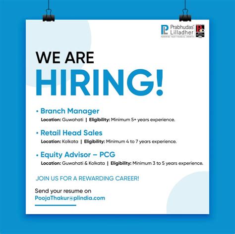 Athar Ansari Posted On Linkedin