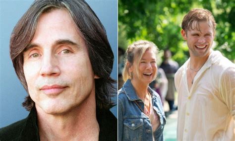 Filmmaker Editor And Creative Force Ryan Daniel Browne The Artistic Mind