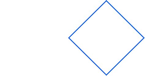 Meeting Information Rna Society