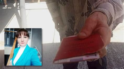 “მისი სახე და ლოცვა არ დამავიწყდება” პენსიონერ კაცს დაკარგული ფული და საბუთები დაუბრუნეს