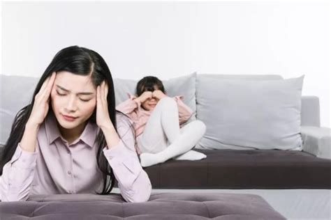 寶媽每天早上都發脾氣，成家中「定時炸彈」，孩子卻莫名委屈 每日頭條