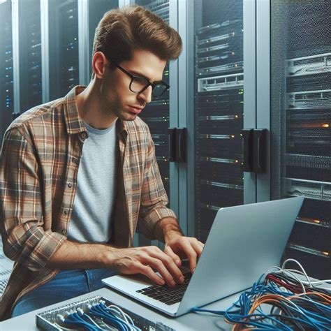 Best Practices For Systems Engineering Documentation