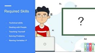 Developer Vs Tester PPT