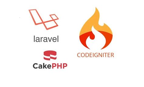 Fix Bugs And Upgrade Laravel Codeigniter And Cakephp Apps By Ameerhamzanawaz Fiverr