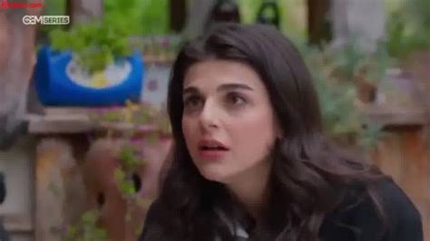 سریال خواهران و برادران قسمت 396 دوبله فارسی نمایش