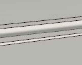 New Engine VS Old Engine Bold And Jitter Lines Pro SketchUp Community