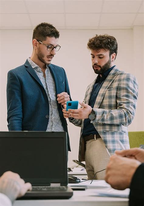 Microsoft Power Apps Development Company