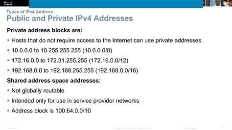 Computer Networking A Top Down Approach Pptx