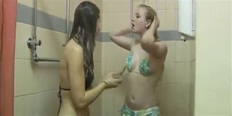 Maisie Dee Retro Vintage Undergarments Tnaflix Com