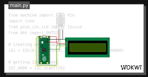 Exe78final Wokwi Esp32 Stm32 Arduino Simulator