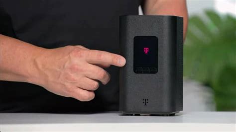 How Reliable Is T Mobile Home Internet Knowtechie