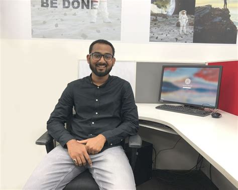 Harshad Nawale On Linkedin Learn Goodbye Corporate Newlearning