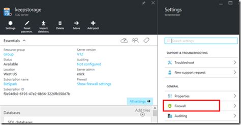 Cara Migrasi Database Dari Sql Server Ke Sql Azure Actual Training