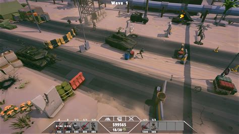 Operation Polygon Storm Deliberate Force Pack Dlc On Steam