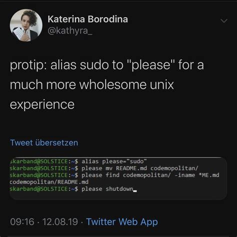 Wholesome Linux Rlinux
