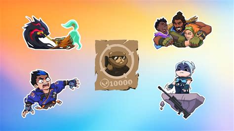 Valorant Episode 6 Act 2 Battlepass Release Date Weapon Skins Player