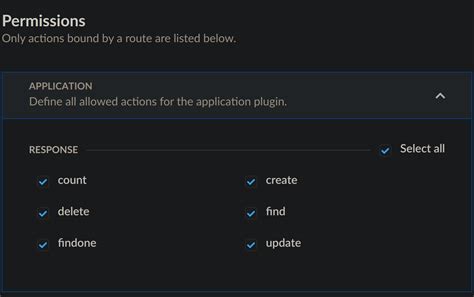 how can i bootstrap public role to have create permissions 9 by jakubgs questions and