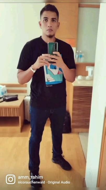 Video Hazzlam Bin Rahim On Linkedin 2020 2021 Are A Tough Year Not