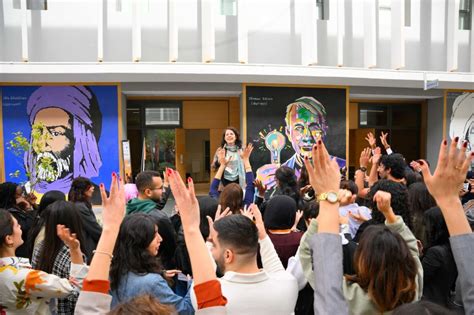 Giulia Sostero On Linkedin Medyouthlab