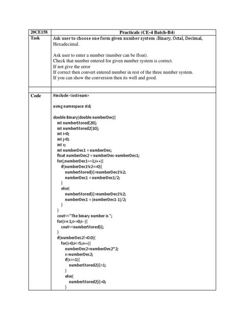 practicals ce 4 batch b4 descargar gratis pdf computer science theory of computation