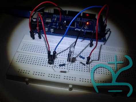 Tutorial Entradas Analógicas Arduino