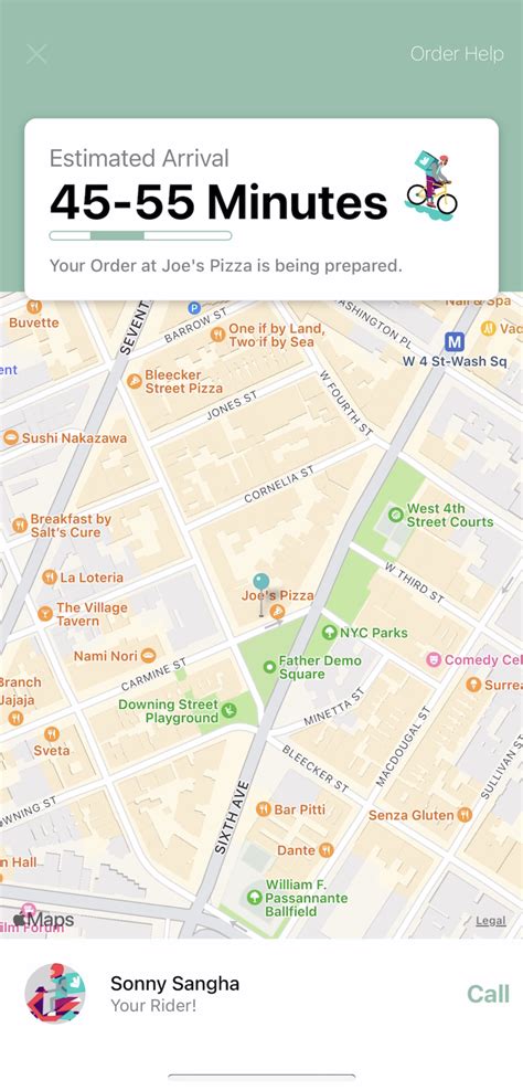 github mahmoud412 deliveroo clone