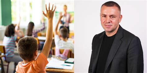 Ицо Хазарта навърши 43 години и даде отчет за стореното през годината