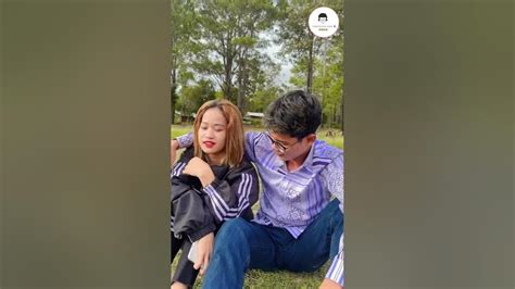 រឿង ខ្លី លទ្ធផលប្រុសសាវ៉ា 🔥[ Funny Short Film ] Youtube